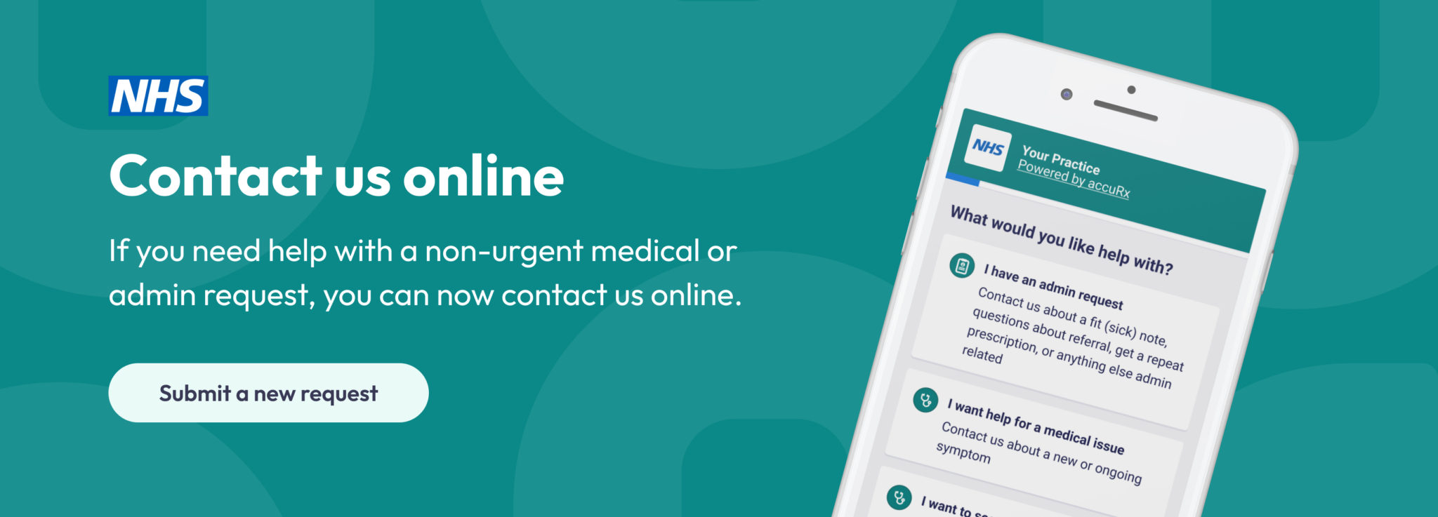 Contact - Marple Bridge Surgery